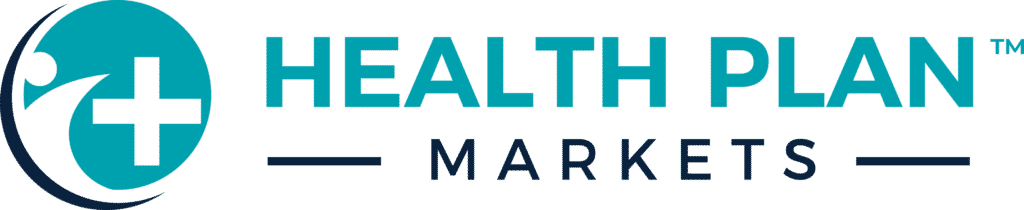 Best Health Insurance Agency | Medicare Agent In Florida - JoinHPM